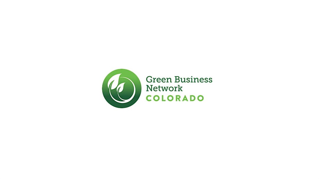 Green Business Program - Littleton CO