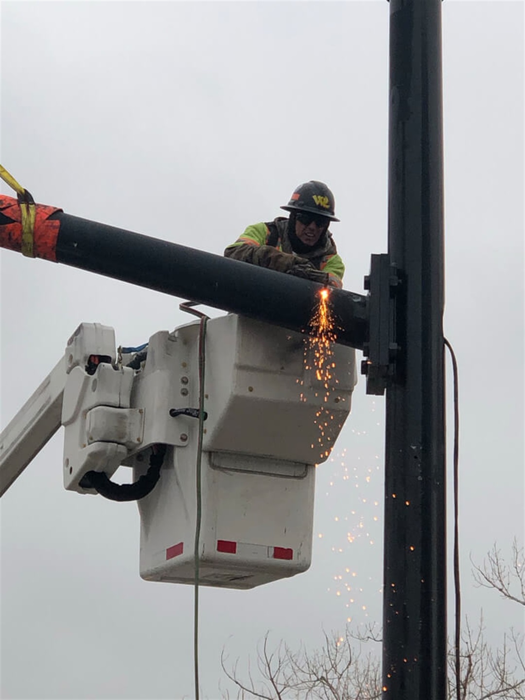 Utility Incentives - Littleton CO