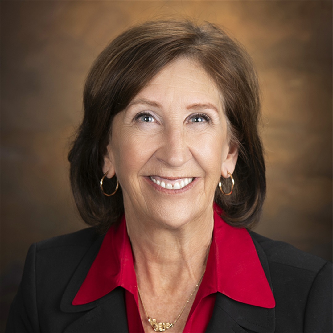 Pam Grove - Littleton CO