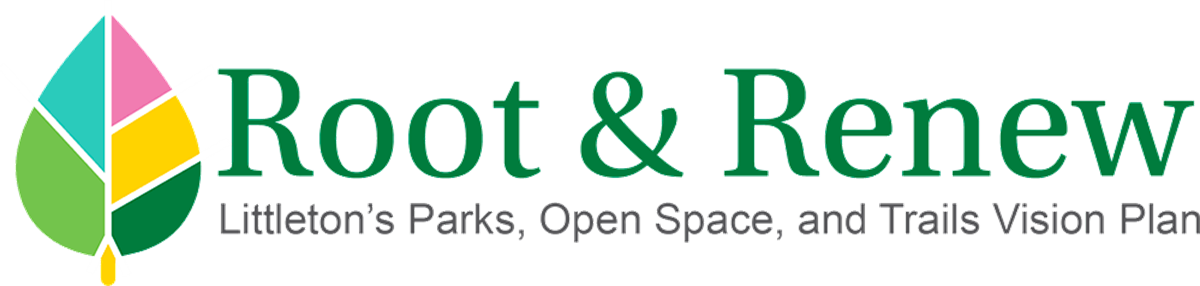 Root & Renew - Littleton CO